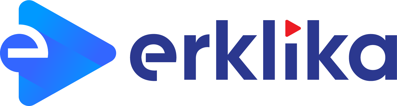 Erlangga Online - Beranda