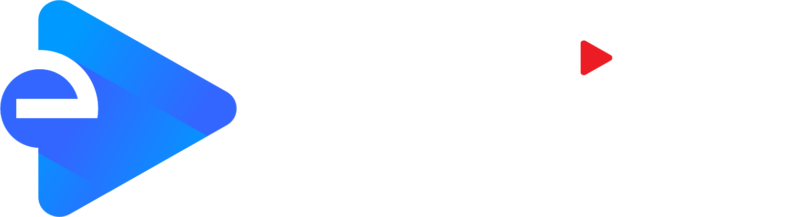 Erlangga Online - Erklika